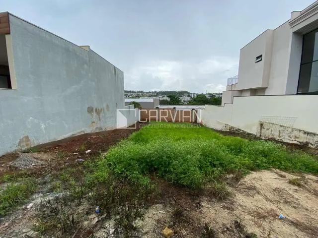 Terreno / Lote para Venda em Ribeirão Preto/SP Bonfim Paulista