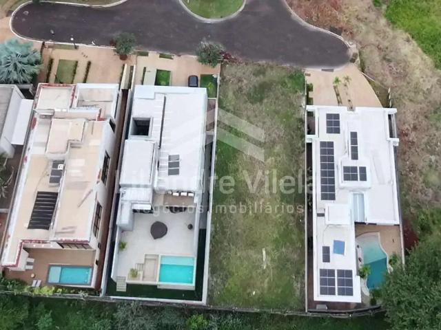 Terreno / Lote para Venda em Ribeirão Preto/SP Bonfim Paulista