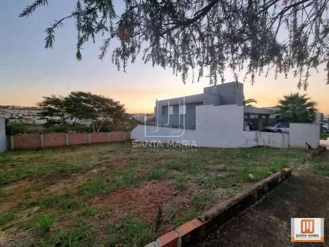 Terreno / Lote para Venda em Ribeirão Preto/SP Bonfim Paulista