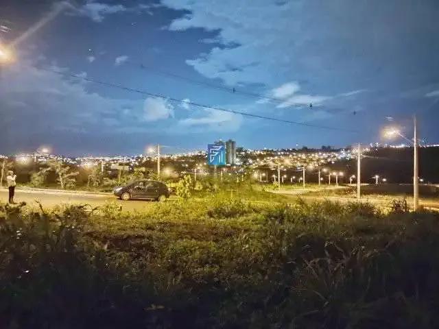 Terreno / Lote para Venda em Ribeirão Preto/SP Bonfim Paulista