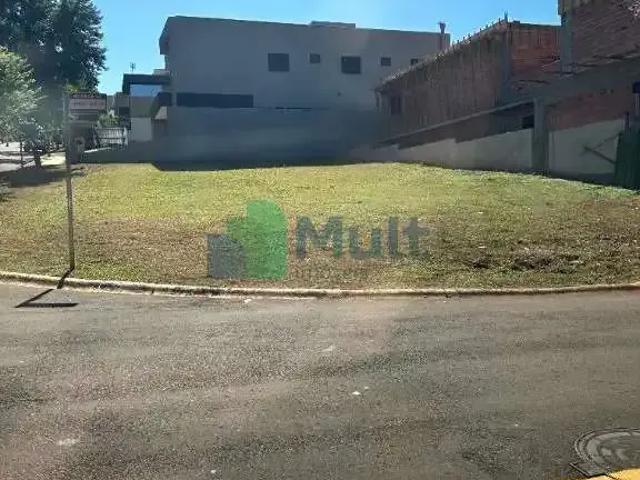 Terreno / Lote para Venda em Ribeirão Preto/SP Bonfim Paulista