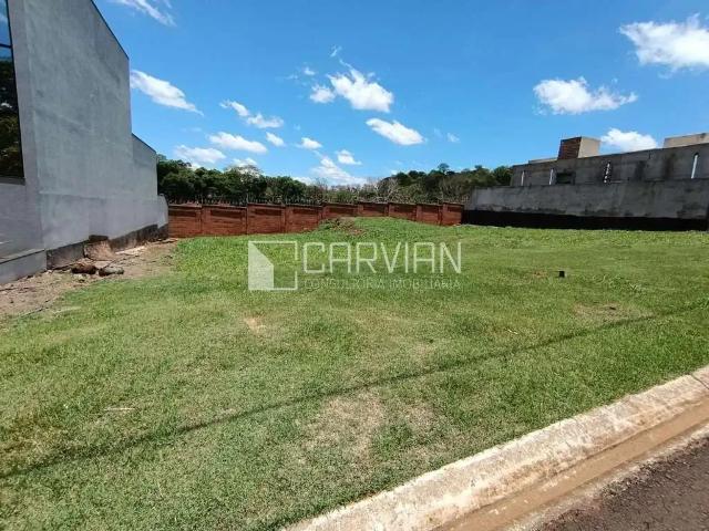 Terreno / Lote para Venda em Ribeirão Preto/SP Bonfim Paulista