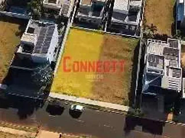 Terreno / Lote para Venda em Ribeirão Preto/SP Bonfim Paulista