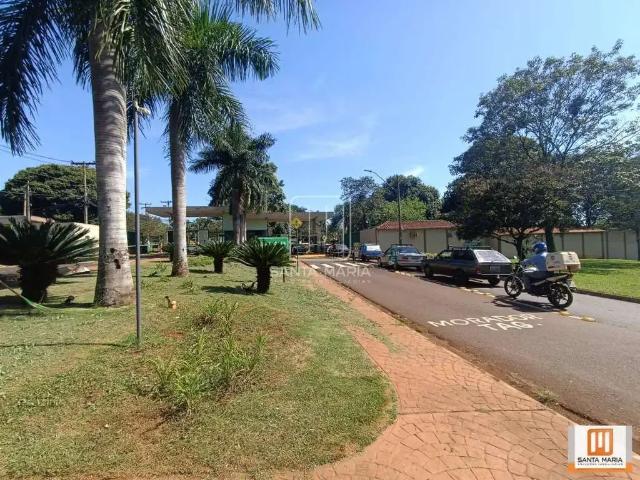 Terreno / Lote para Venda em Ribeirão Preto/SP Bonfim Paulista