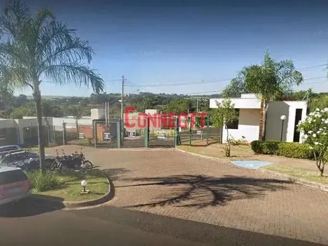 Terreno / Lote para Venda em Ribeirão Preto/SP Bonfim Paulista