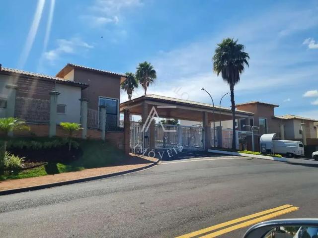 Terreno / Lote para Venda em Ribeirão Preto/SP Bonfim Paulista