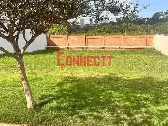 Terreno / Lote para Venda em Ribeirão Preto/SP Bonfim Paulista