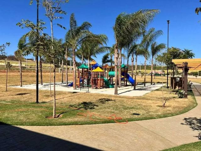 Terreno / Lote para Venda em Ribeirão Preto/SP Bonfim Paulista