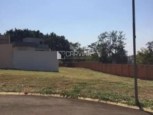 Terreno / Lote para Venda em Ribeirão Preto/SP Bonfim Paulista