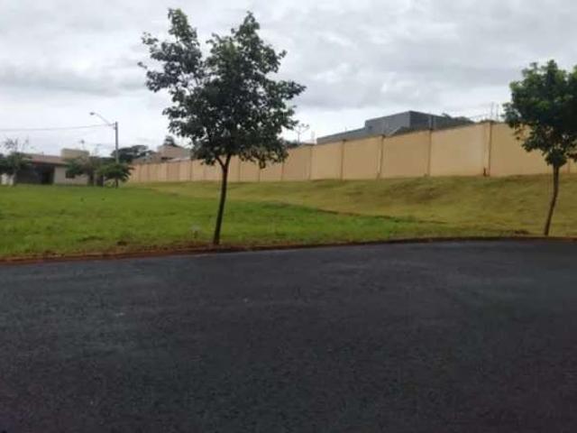 Terreno / Lote para Venda em Ribeirão Preto/SP Bonfim Paulista