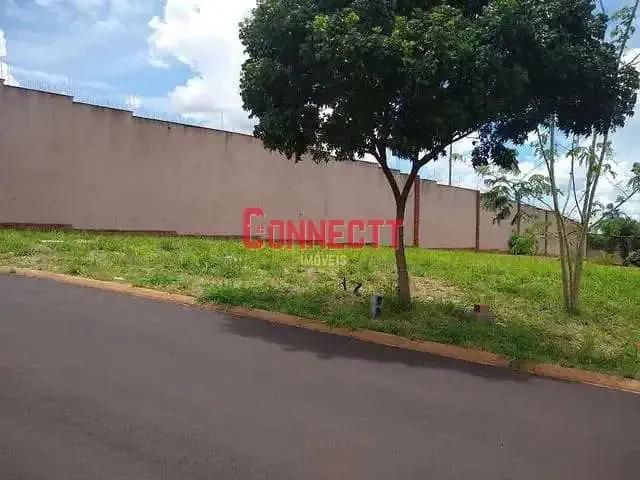 Terreno / Lote para Venda em Ribeirão Preto/SP Bonfim Paulista