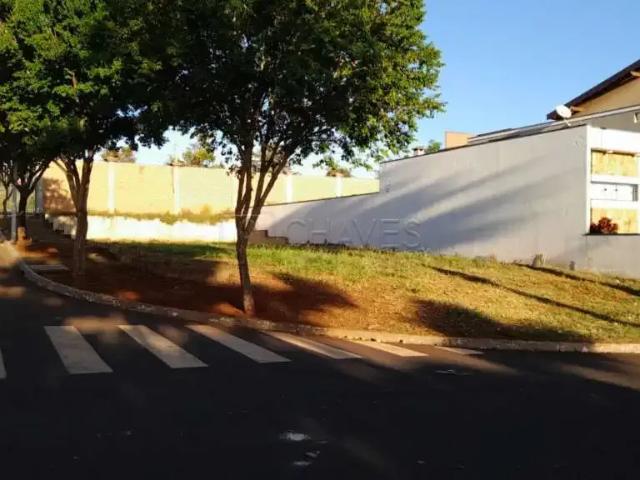 Terreno / Lote para Venda em Ribeirão Preto/SP Bonfim Paulista