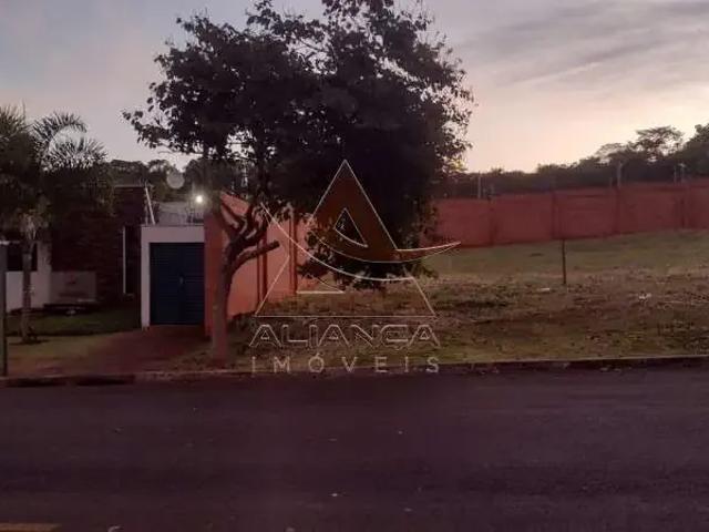 Terreno / Lote para Venda em Ribeirão Preto/SP Bonfim Paulista