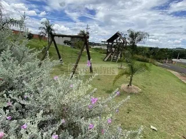 Terreno / Lote para Venda em Ribeirão Preto/SP Bonfim Paulista