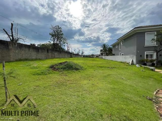 Terreno / Lote para Venda em Ribeirão Preto/SP Bonfim Paulista