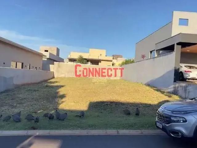 Terreno / Lote para Venda em Ribeirão Preto/SP Bonfim Paulista