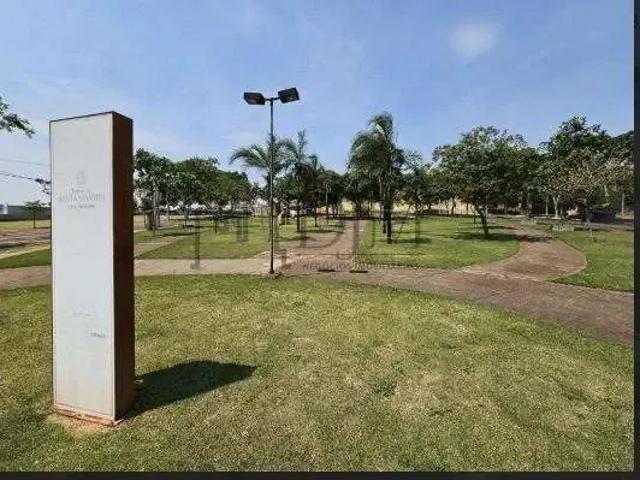 Terreno / Lote para Venda em Ribeirão Preto/SP Bonfim Paulista