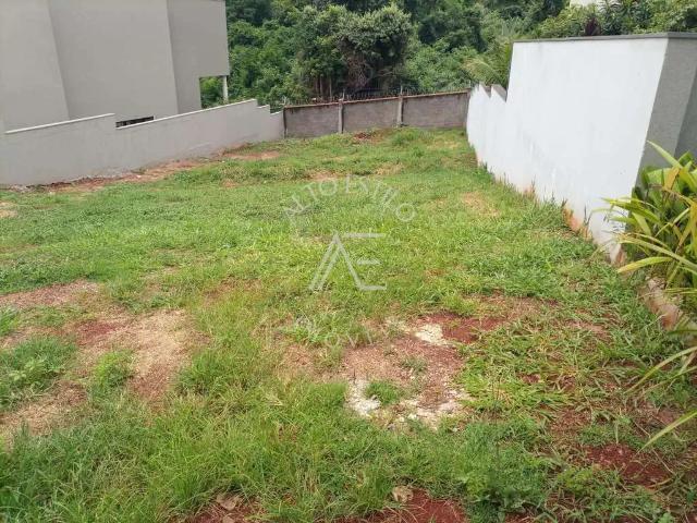 Terreno / Lote para Venda em Ribeirão Preto/SP Bonfim Paulista
