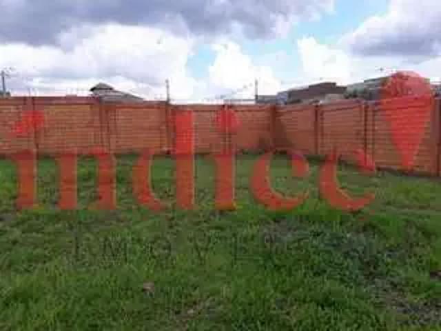 Terreno / Lote para Venda em Ribeirão Preto/SP Bonfim Paulista
