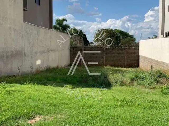 Terreno / Lote para Venda em Ribeirão Preto/SP Bonfim Paulista