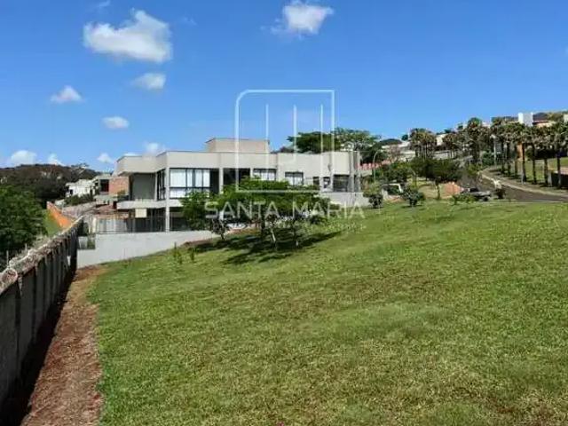 Terreno / Lote para Venda em Ribeirão Preto/SP Bonfim Paulista