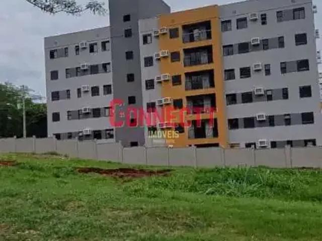 Terreno / Lote para Venda em Ribeirão Preto/SP Bonfim Paulista