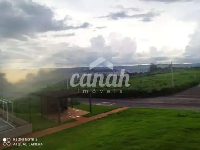 Terreno / Lote para Venda em Ribeirão Preto/SP Bonfim Paulista