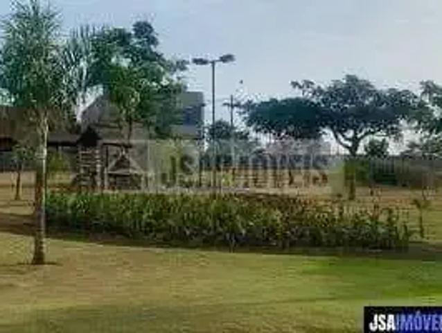 Terreno / Lote para Venda em Ribeirão Preto/SP Bonfim Paulista