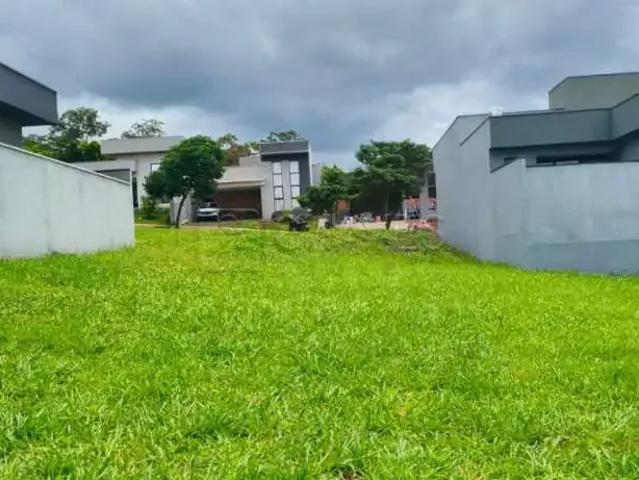Terreno / Lote para Venda em Ribeirão Preto/SP Bonfim Paulista