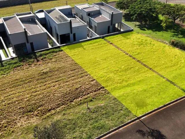 Terreno / Lote para Venda em Ribeirão Preto/SP Bonfim Paulista