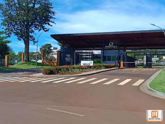 Terreno / Lote para Venda em Ribeirão Preto/SP Bonfim Paulista