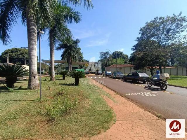 Terreno / Lote para Venda em Ribeirão Preto/SP Bonfim Paulista