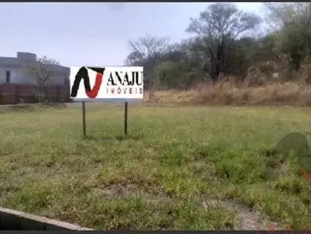 Terreno / Lote para Venda em Ribeirão Preto/SP Bonfim Paulista