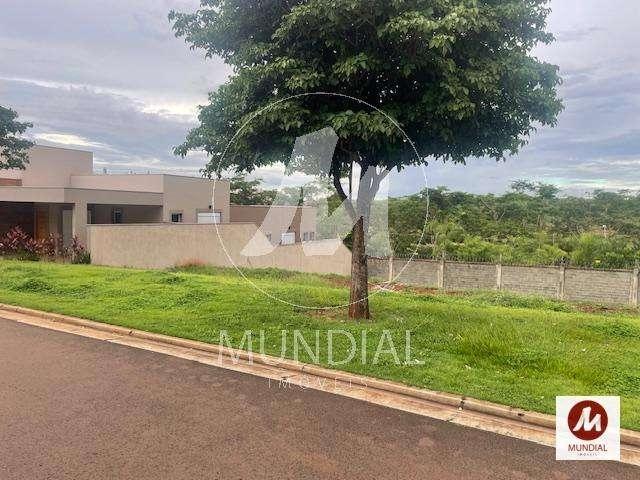 Terreno / Lote para Venda em Ribeirão Preto/SP Bonfim Paulista