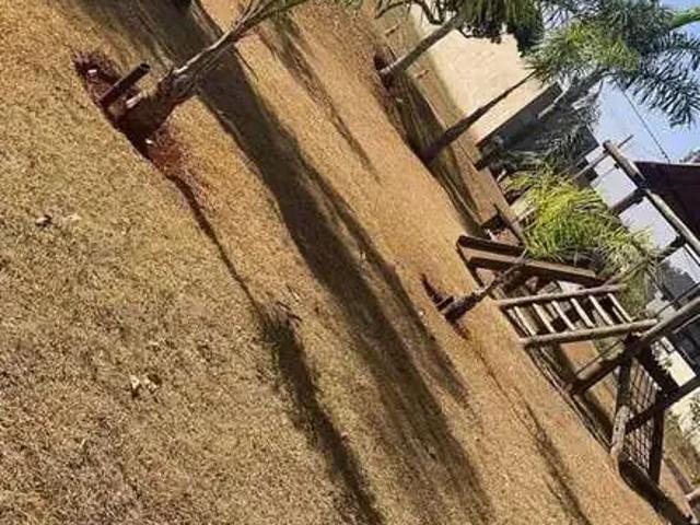 Terreno / Lote para Venda em Ribeirão Preto/SP Bonfim Paulista