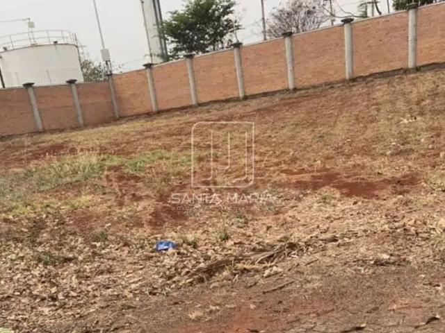 Terreno / Lote para Venda em Ribeirão Preto/SP Bonfim Paulista