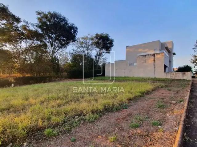 Terreno / Lote para Venda em Ribeirão Preto/SP Bonfim Paulista