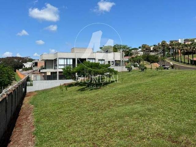 Terreno / Lote para Venda em Ribeirão Preto/SP Bonfim Paulista