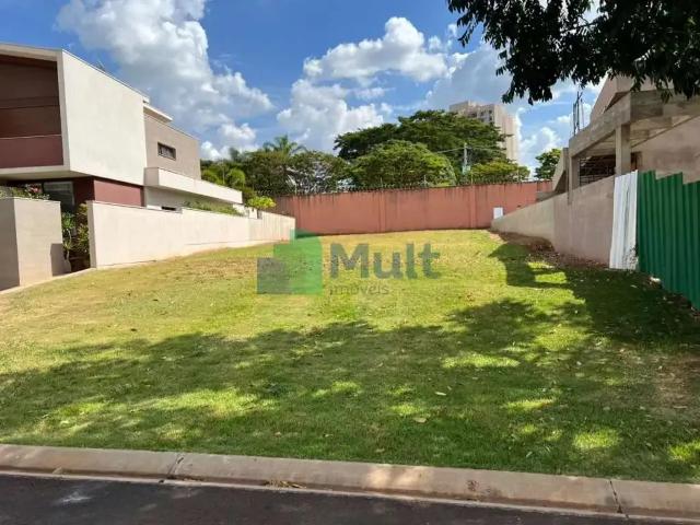 Terreno / Lote para Venda em Ribeirão Preto/SP Bonfim Paulista