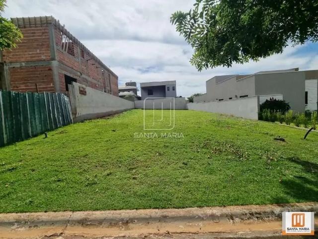 Terreno / Lote para Venda em Ribeirão Preto/SP Bonfim Paulista
