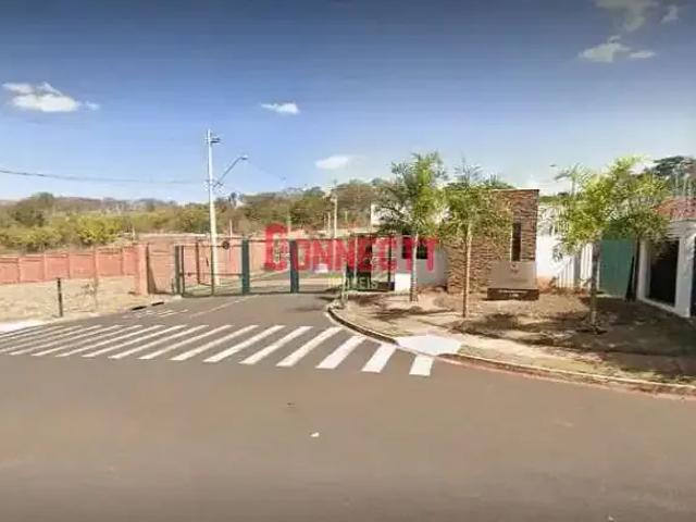 Terreno / Lote para Venda em Ribeirão Preto/SP Bonfim Paulista