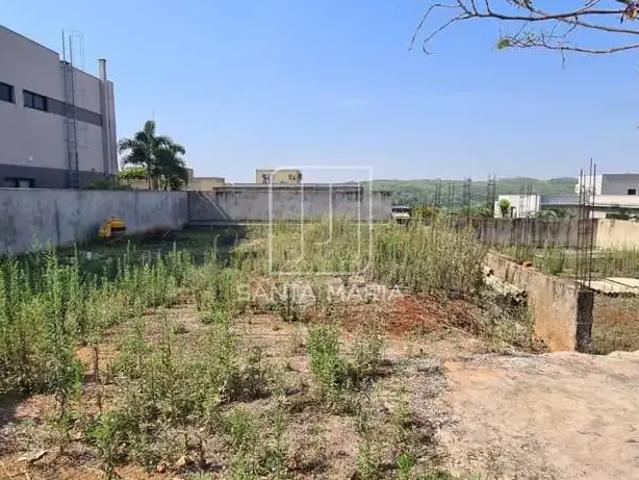 Terreno / Lote para Venda em Ribeirão Preto/SP Bonfim Paulista