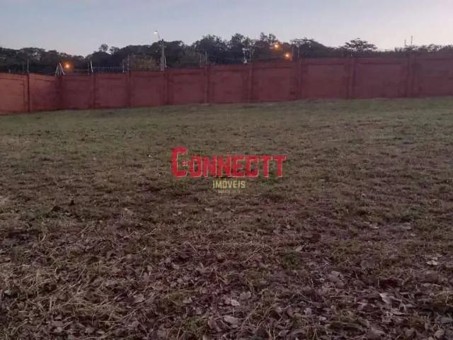 Terreno / Lote para Venda em Ribeirão Preto/SP Bonfim Paulista