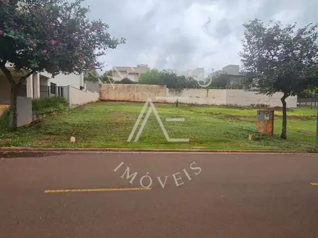 Terreno / Lote para Venda em Ribeirão Preto/SP Bonfim Paulista