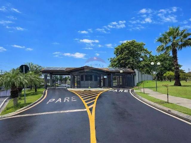 Terreno / Lote para Venda em Ribeirão Preto/SP Bonfim Paulista