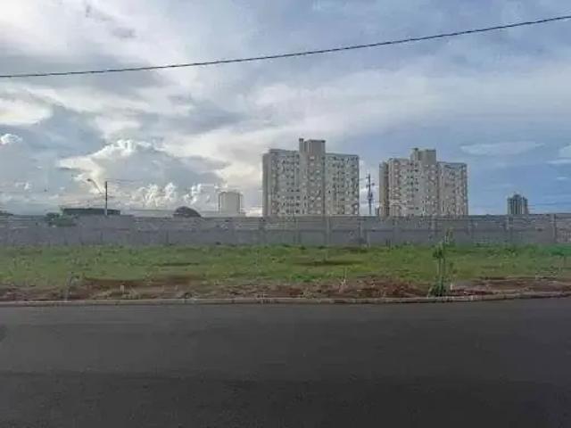 Terreno / Lote para Venda em Ribeirão Preto/SP Bonfim Paulista
