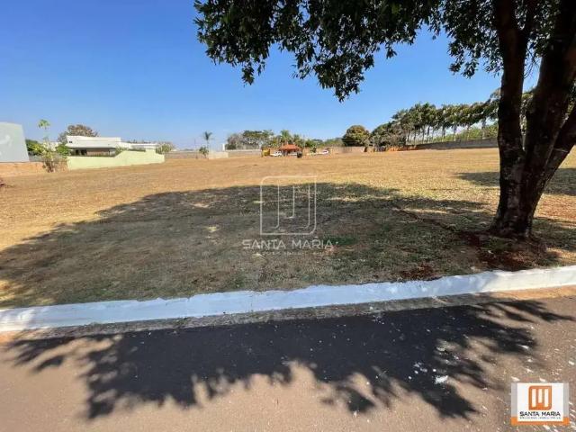 Terreno / Lote para Venda em Ribeirão Preto/SP Bonfim Paulista