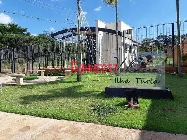Terreno / Lote para Venda em Ribeirão Preto/SP Bonfim Paulista
