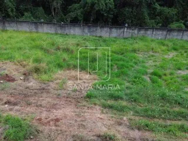 Terreno / Lote para Venda em Ribeirão Preto/SP Bonfim Paulista