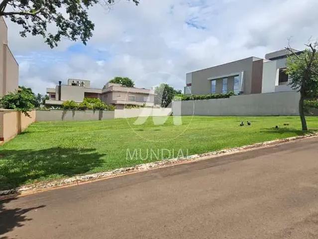 Terreno / Lote para Venda em Ribeirão Preto/SP Bonfim Paulista